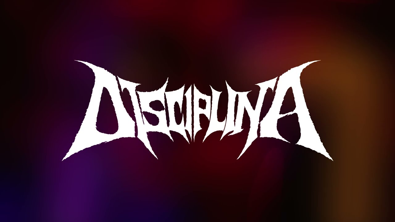 Disciplina Band